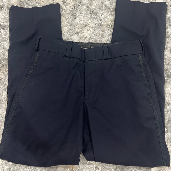 5.11 Tactical | Pants | Mens 51 Tactical Law Enforcement Pant | Poshmark